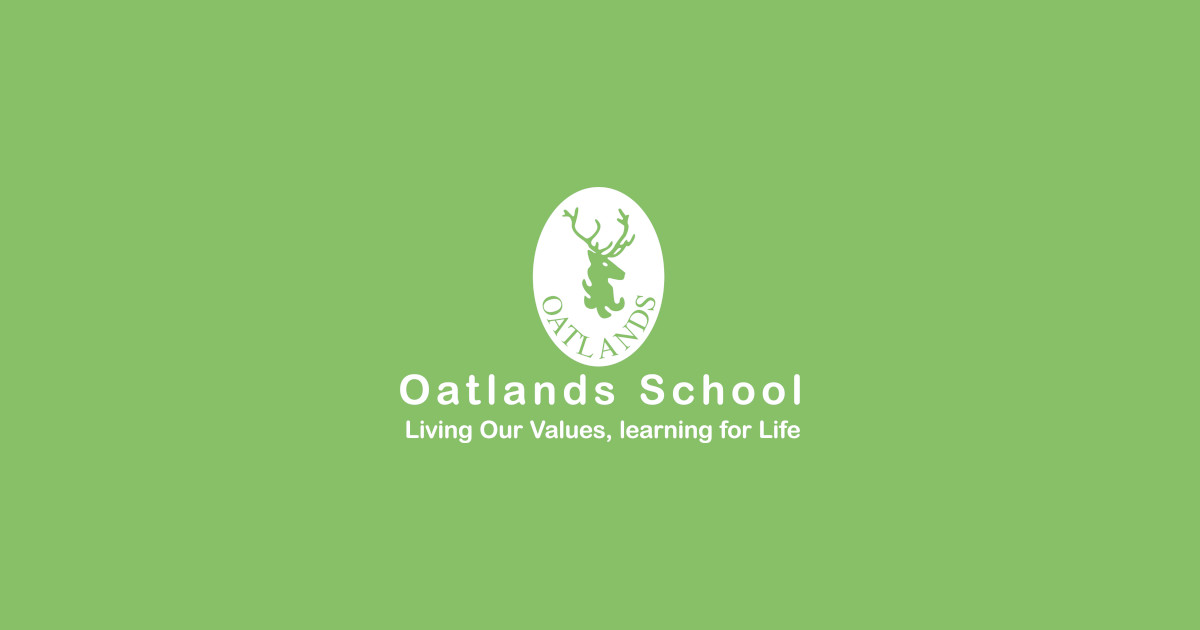 PTA 2nd Hand Uniform - Oatlands School